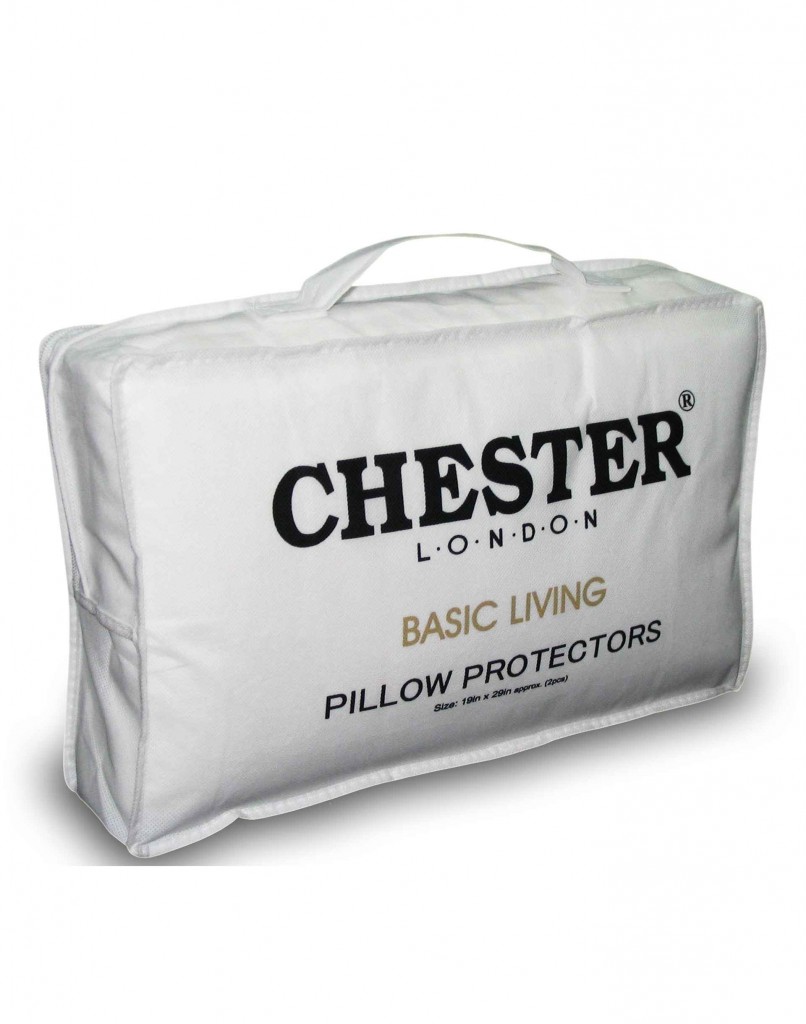 Chester London